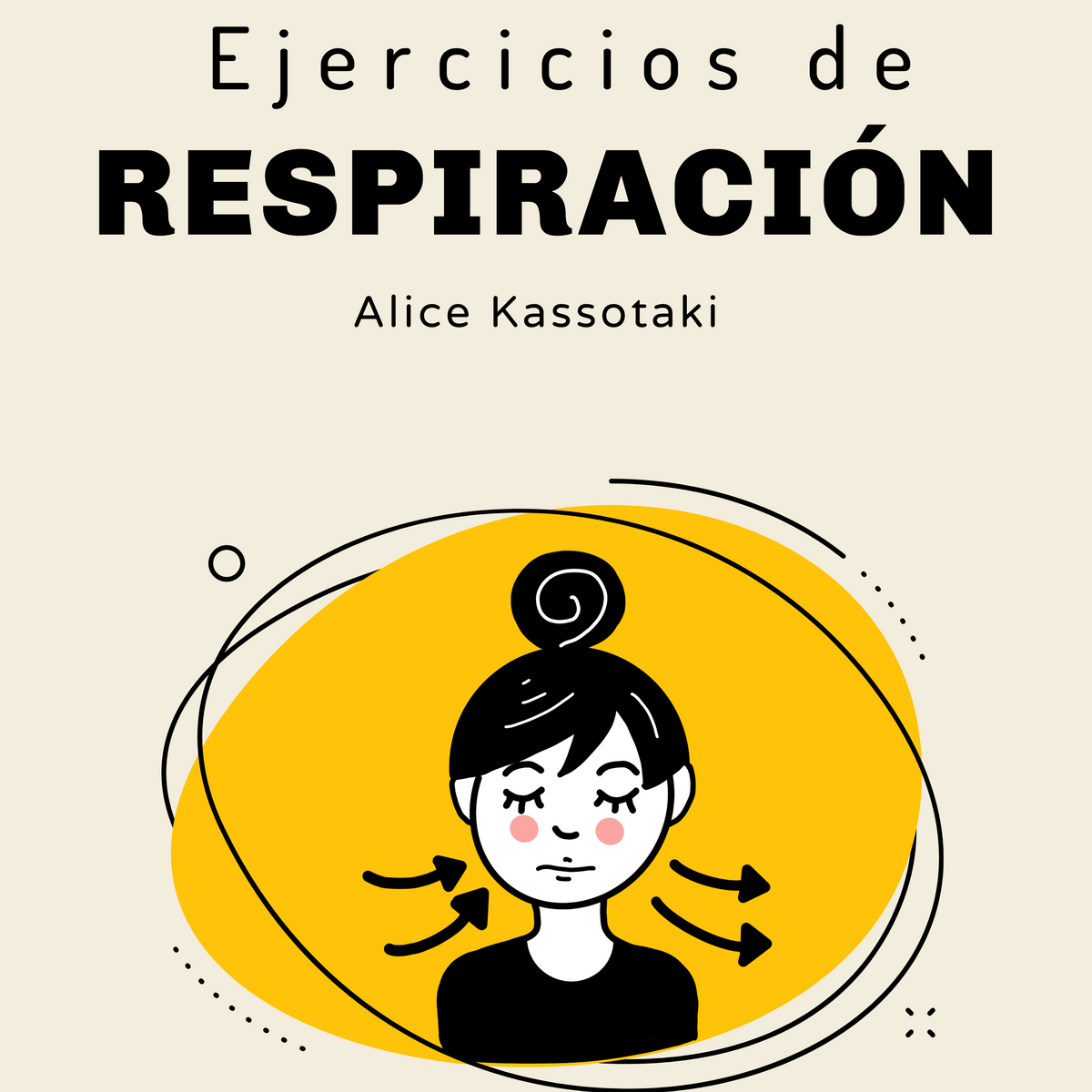 Ejercicios De Respiración Profunda Para Niños Psico Ayuda Infantil