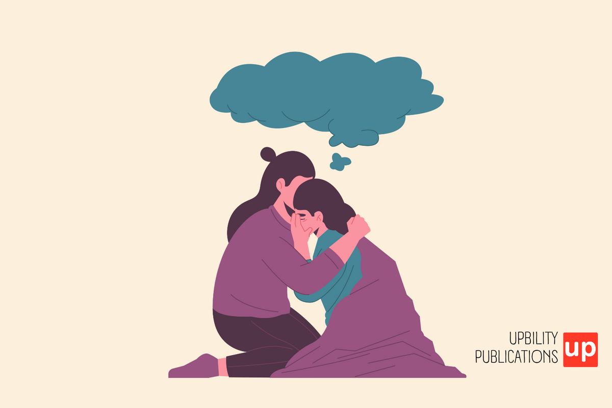 Explorando la empatía: Comprender y potenciar su inteligencia emociona ...