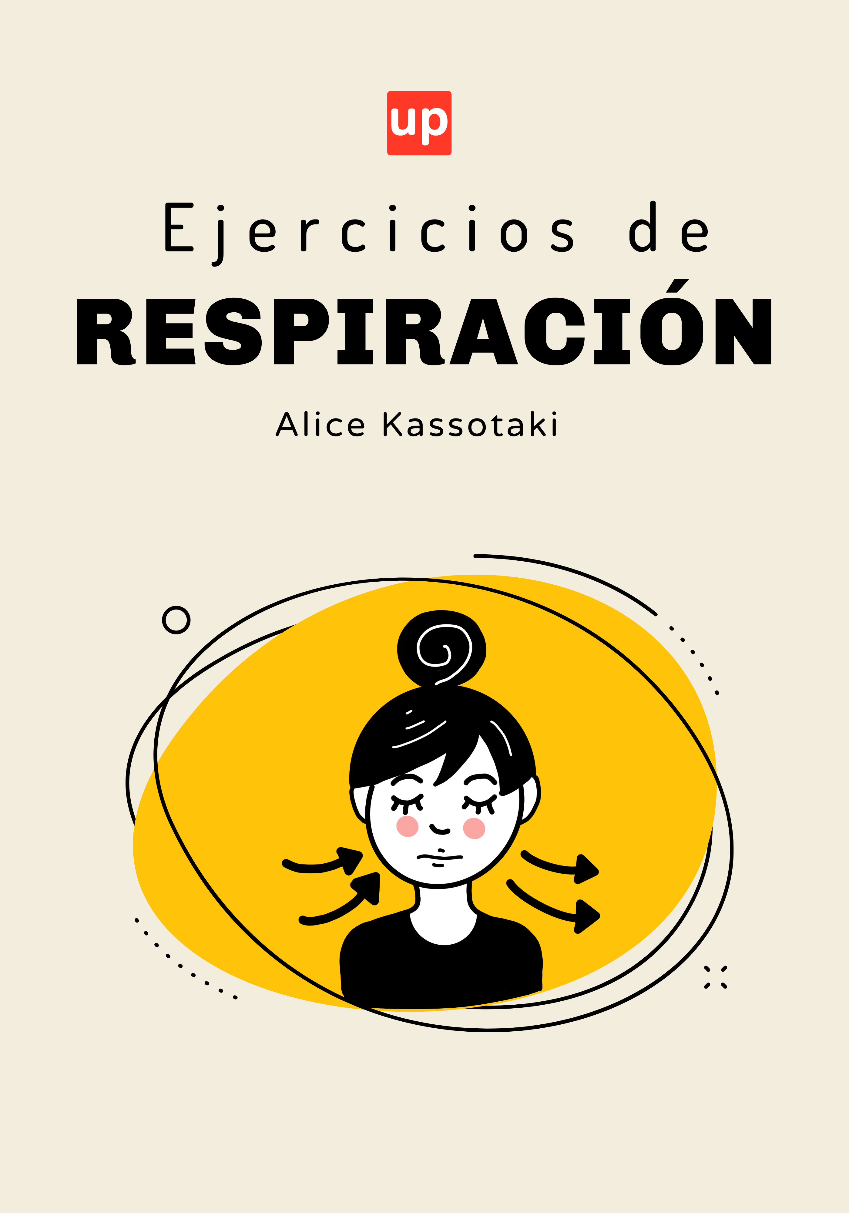 Hoja De Trabajo Sobre La Respiración