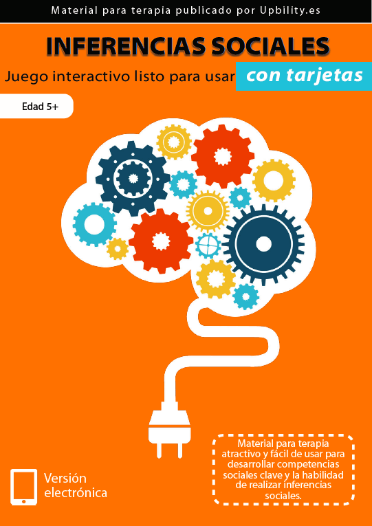Hojas De Trabajo Sobre Inferencias Inferencias. Polisemia (2/3) – Un
